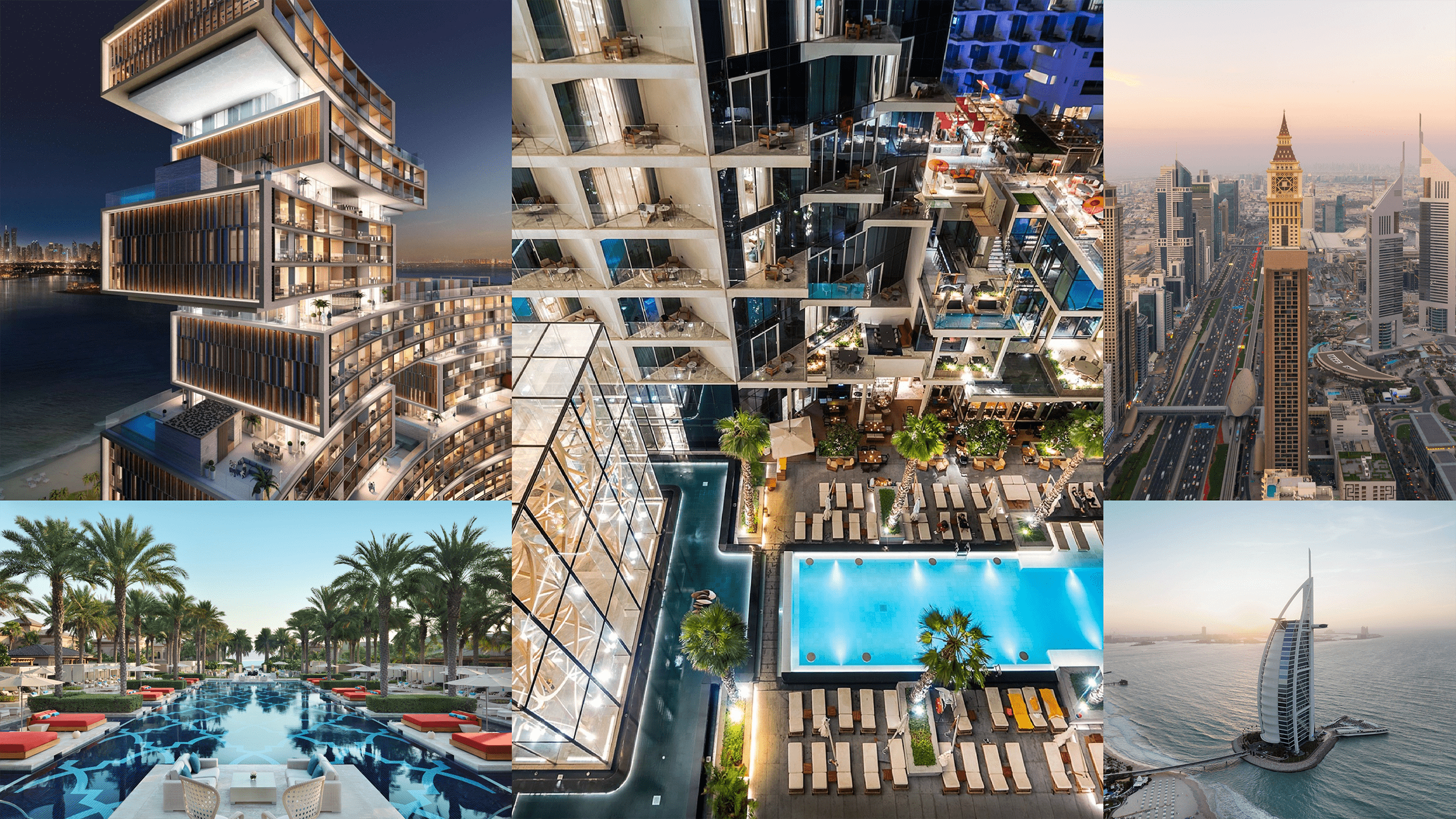 Logimotion | 10 – 11 December 2024 | Za'abeel Hall 6, DWTC