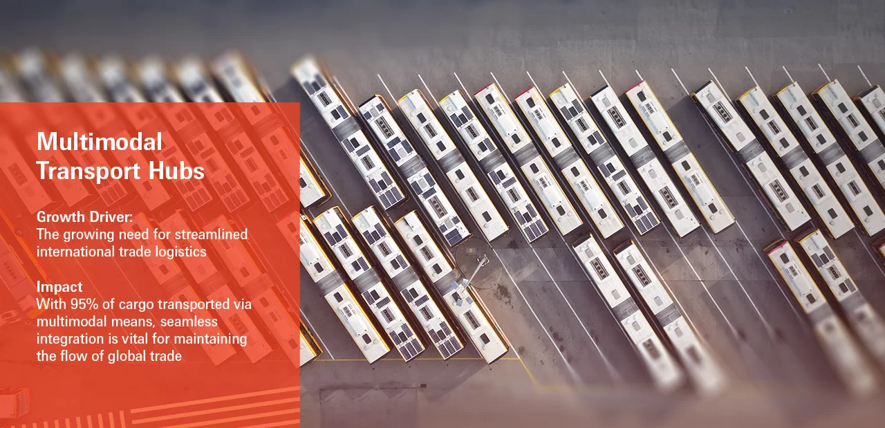 Information for Exhibitors