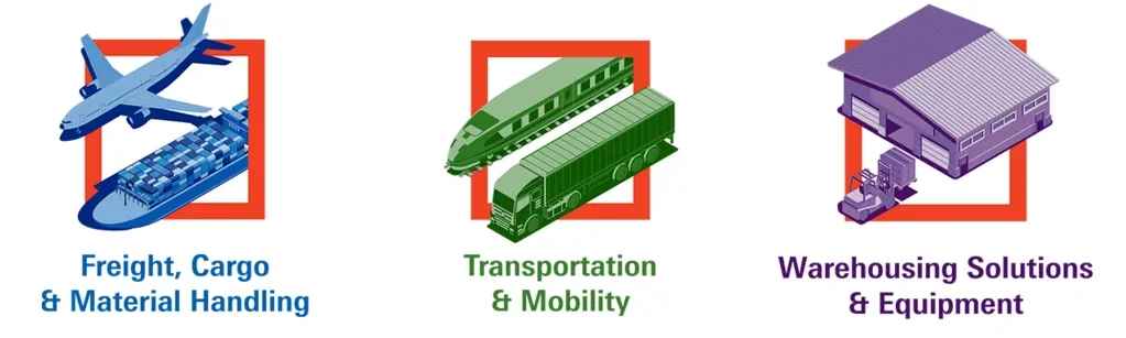 About Logimotion: Elevating Logistics in Dubai