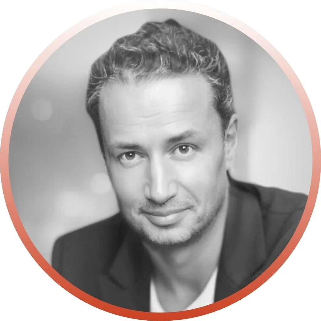 Industry Advisory Committee