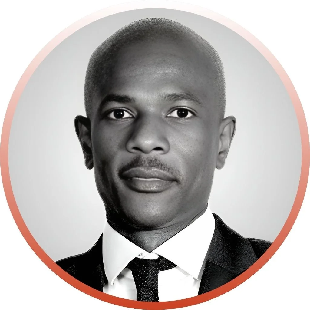 Industry Advisory Committee