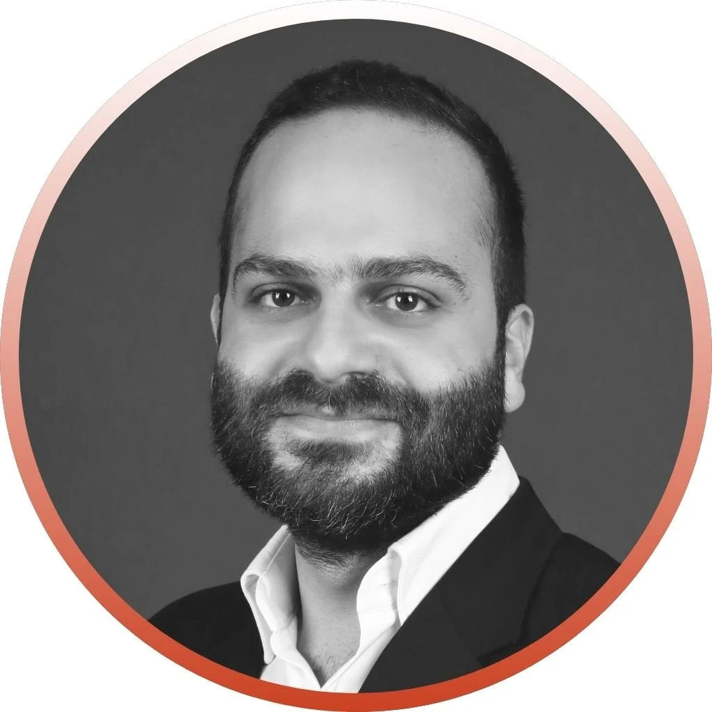 Industry Advisory Committee