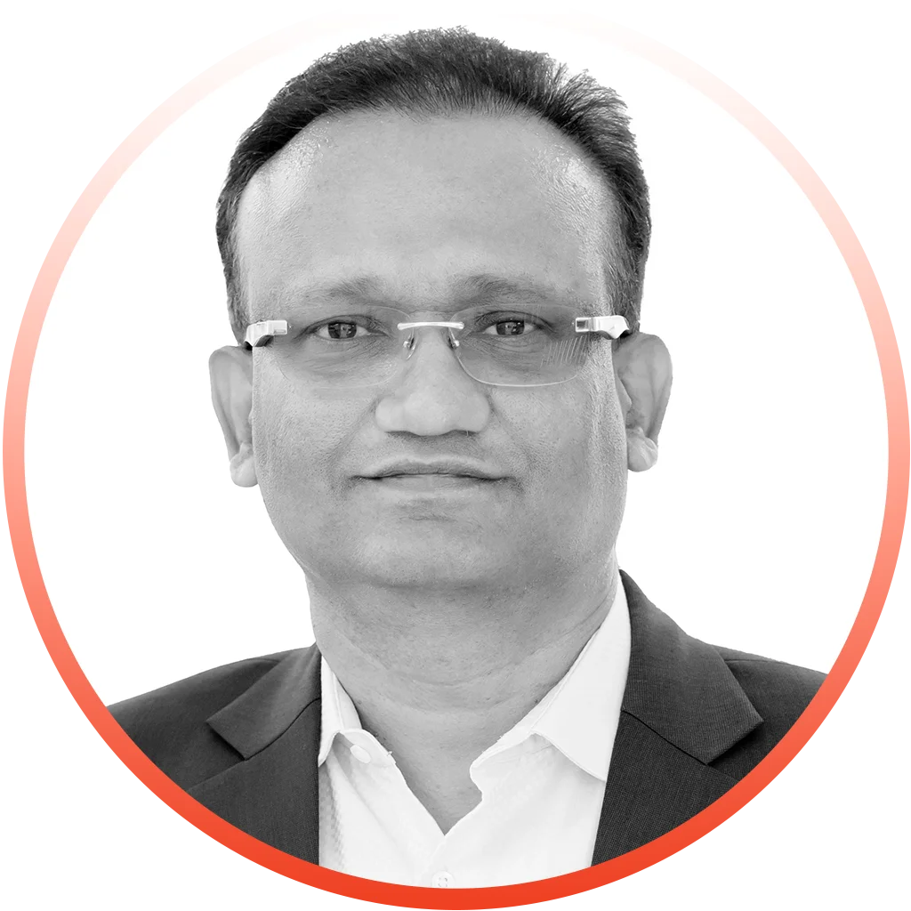 Industry Advisory Committee