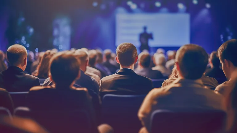 Logimotion | 21 - 23 April 2026, Dubai World Trade Centre