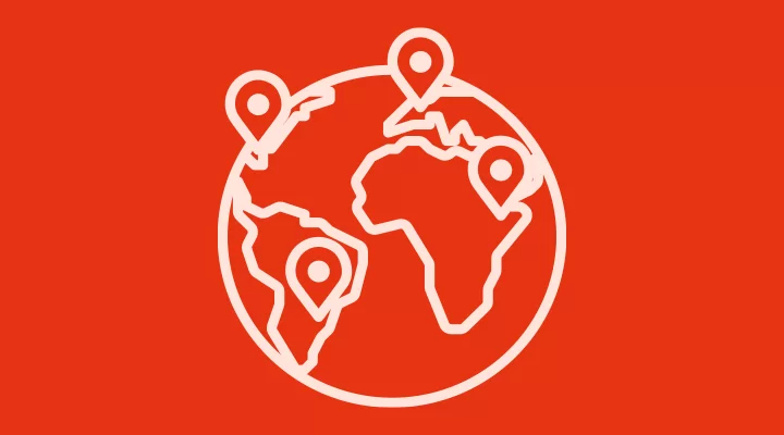 Logimotion | The Global Launchpad