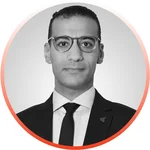 Speakers Bio