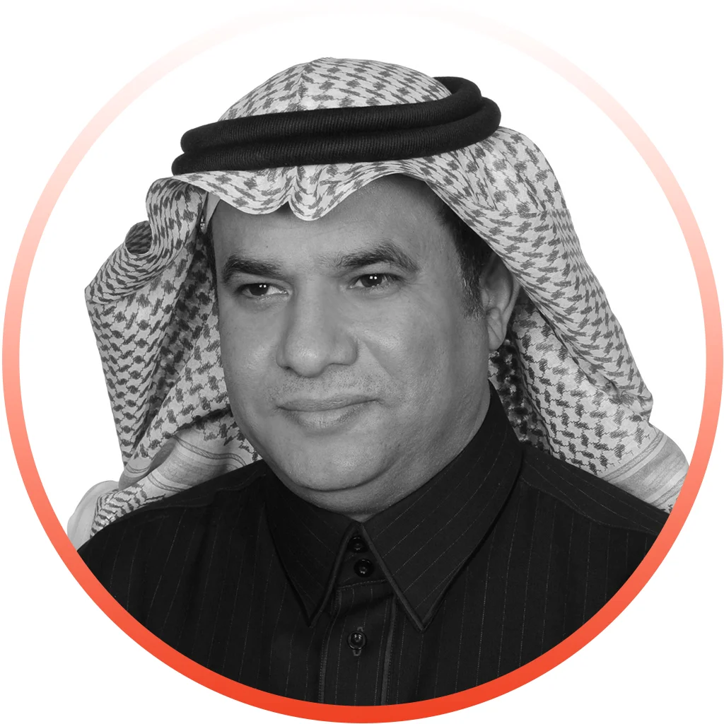 Meet our Speakers